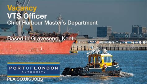 Mohamed Rizni Posted On Linkedin