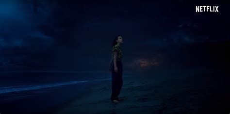 기묘한 이야기 시즌3 예고편 공개·출연진 내한 확정