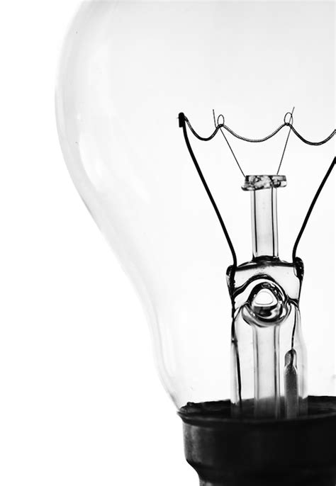 How To Patent A Mobile App