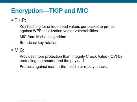 Ppt Optimizing Converged Cisco Networks Ont Powerpoint Presentation