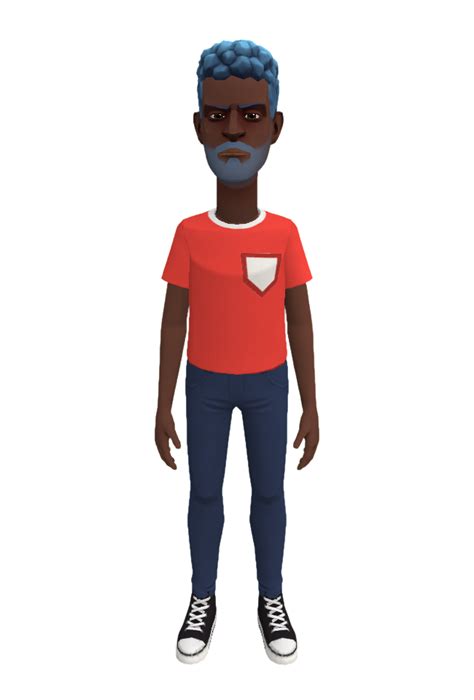 Illtyd Marquis Plotagon Wikia Fandom