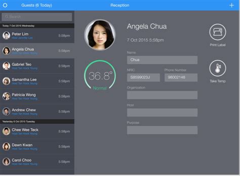 Xml Android Master Detail Application Stack Overflow