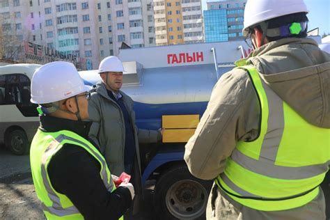 Монгол жолооч дэлхийн 70 гаруй улсад хүлээн зөвшөөрөгдсөн мэргэшсэн жолоочийн үнэмлэхийг