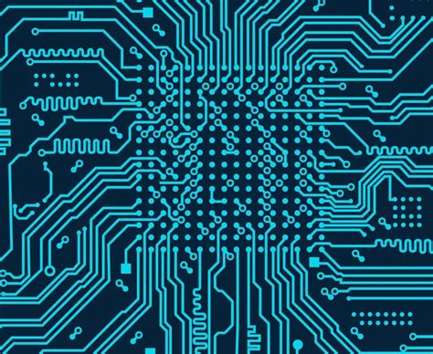 Delving Into Binary Exploitation A Beginners Guide By Linuz Tri