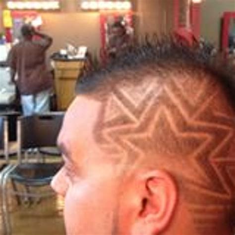 Stream Matthew Bauder Music Listen To Songs Albums Playlists For Free On Soundcloud