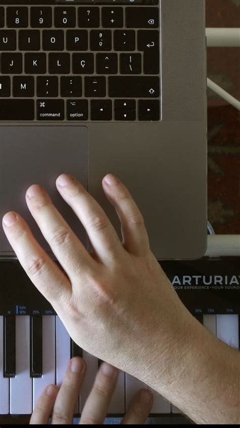 Ableton Chord Generator Amazing 😝 M4l Chordimist R Chordprogressions