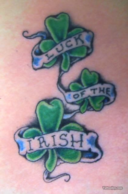 20 Best Irish Twins Images On Pinterest Irish Twins Quotes Twin