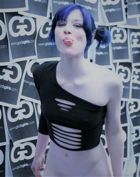 Hair Clothing Shoulder Beauty Fashion Porn Pic Eporner