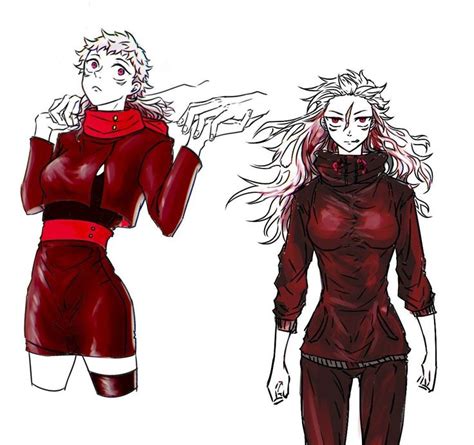 Pin On Jujutsu Kaisen