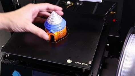 Anycubic Mega Pro 3d Printer Review Specs Features And More Top 3d Shop