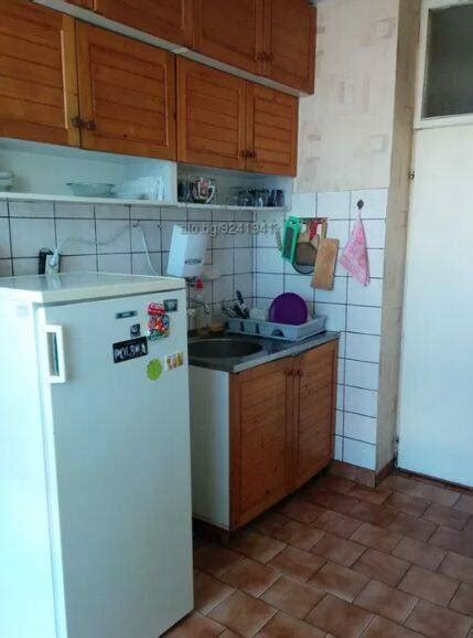 Стая под наем Младост 4 Стая Без хазаи Стаи под наем Съквартиранти Младост 4 София