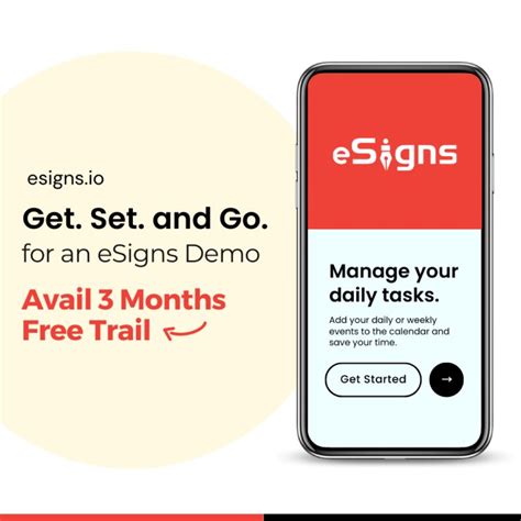 Shikha Bakshi Posted On Linkedin