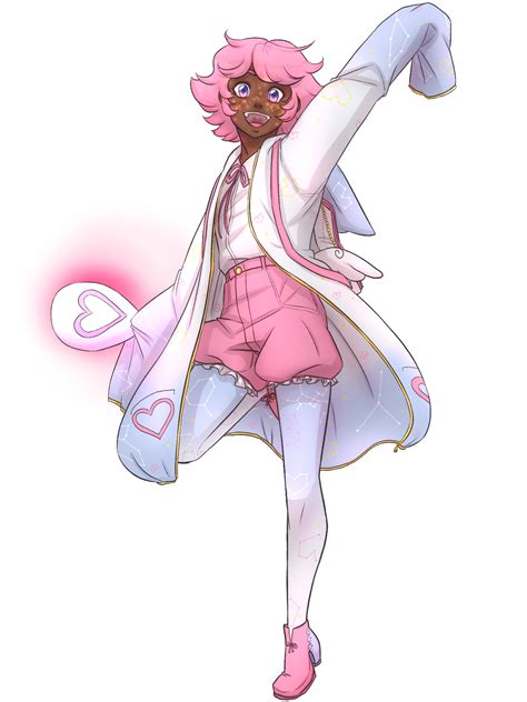 𝙰𝚗𝚌𝚒𝚎𝚗𝚝 𝚄𝚗𝚒𝚝𝚢