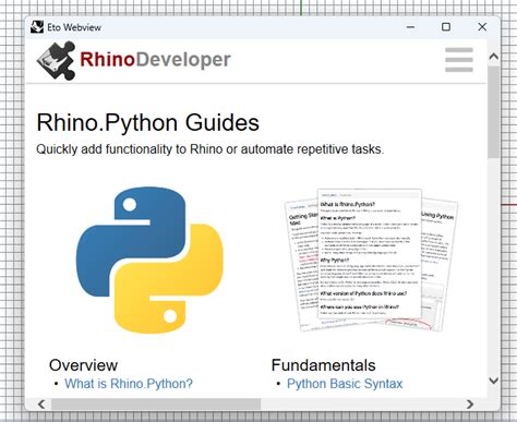 eto webview unable to navigate to urls rhino developer mcneel forum