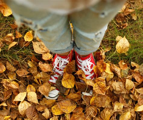 The Struggle Of Swollen Feet Causes And Solutions For Travel Related