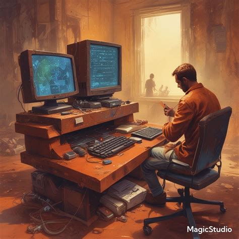 md jahirul islam on linkedin rust programming softwaredevelopment techinnovation coding