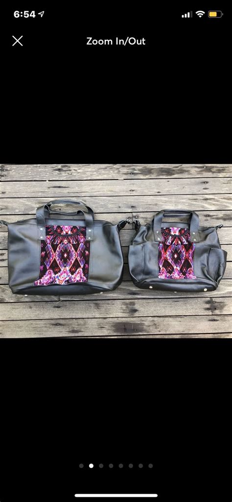 Pin Van Awesomely Elle Op Nena Addict