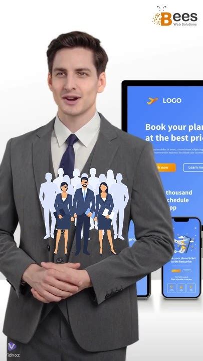 Website Development Services Shorts Youtubeshorts Youtube