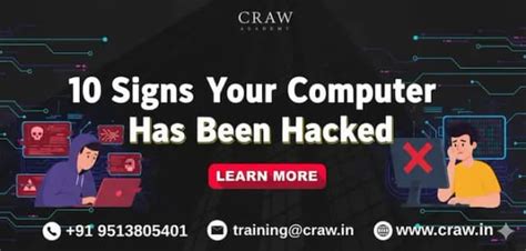 Top 30 Endpoint Security Interview Questions And Answers Craw Security