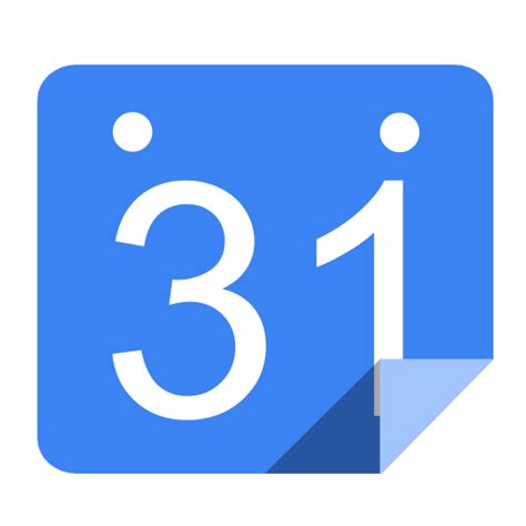 Phpstorm Icon At Collection Of Phpstorm Icon Free For