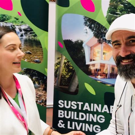 Jana Skokan Linkedin‘de Bamboo Bambooproducts Bambooarchitecture