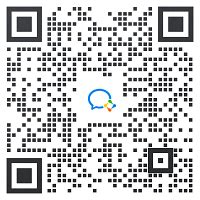 超全CV基础模型汇总 大类算法 个变种 哔哩哔哩