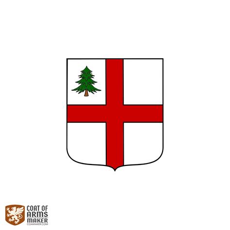 New England CoaMaker