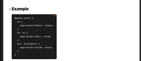 PANDOC Roxolid Github Io