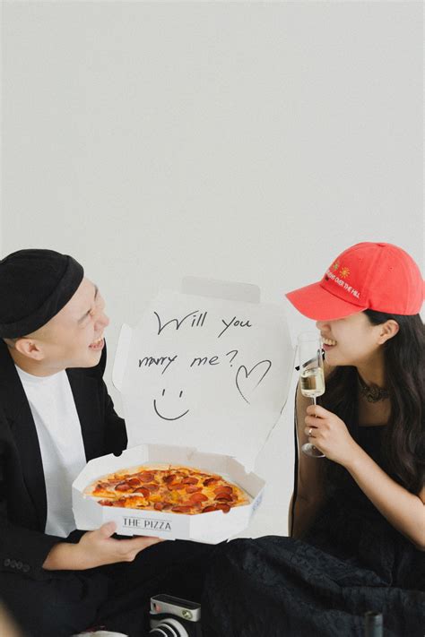 하프데이 스튜디오촬영 포트폴리오 스튜디오널