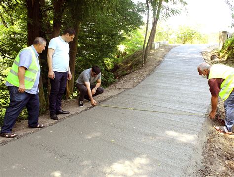 აჭარის აჭარის საავტომობილო გზების დეპარტამენტი