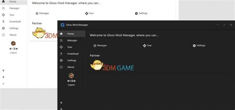 Starfield Modders Resources Modders Resources Starfield Download