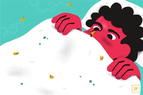 Motten Im Schlafzimmer Was Tun Snooze Project