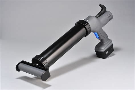 Multibead Adhesive Applicator Be Plas Hygienic Cladding