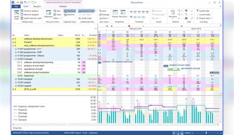 Rillsoft Project Download Latest 2025 Filecr