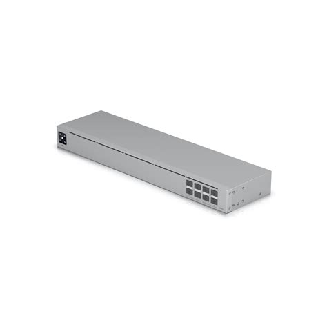 Switch Aggregation Ubiquiti Store