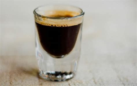 ️ Declaring Constants In Java Part I