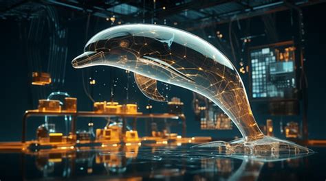 Moving Mysql To Kubernetes
