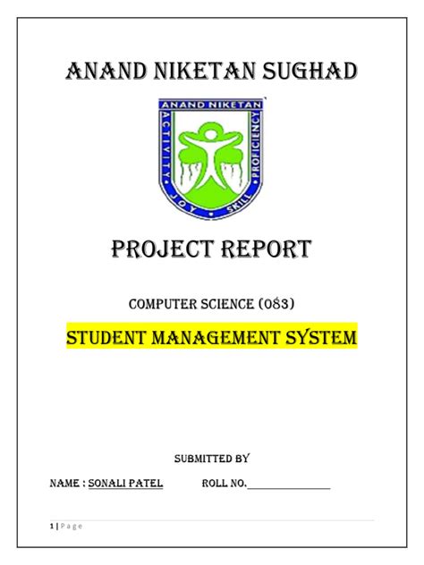 Final Sonali Pdf Python Programming Language User Computing