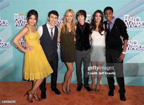 Samantha Schneider Photos And Premium High Res Pictures Getty Images
