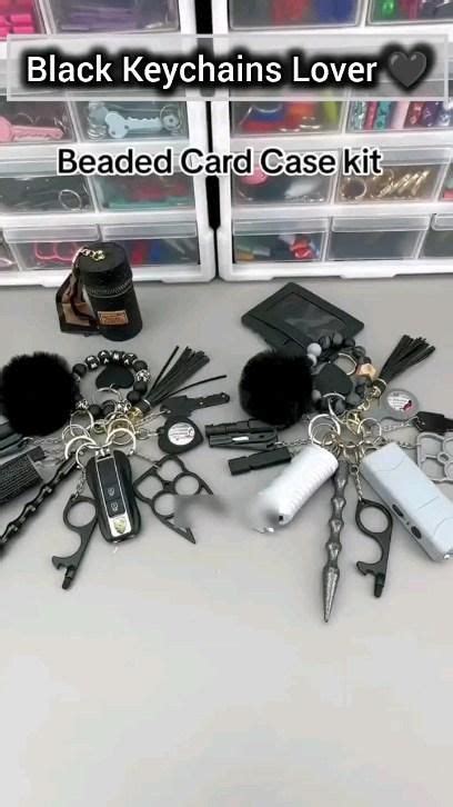 Pin On Key Chains