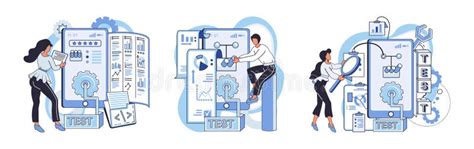 Coding Errors Stock Illustrations 280 Coding Errors Stock Illustrations Vectors And Clipart