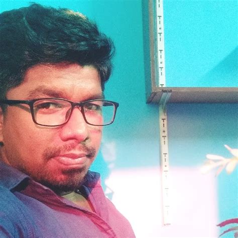 Sketchup Malayalam Tutorial Youtube