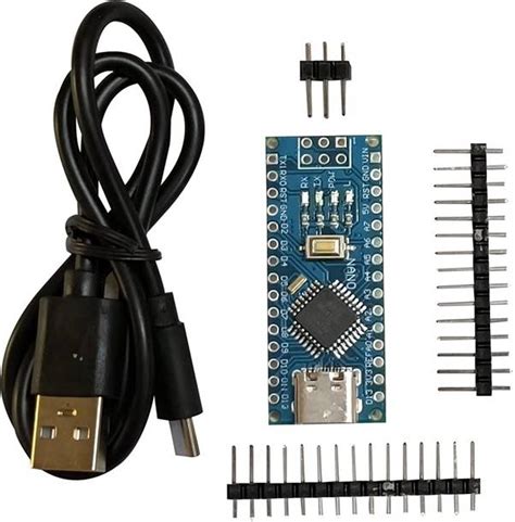 Arduino Electronic Kits Buy Arduino Electronic Kits Online At Best Prices In India