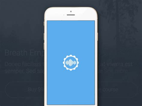 How To Create An Attractive Splash Screen Explained With Implementation Of Splash Screen In