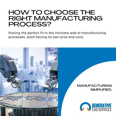 Generative Cad Services Limited On Linkedin Manufacturingprocess Productdesign