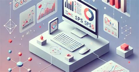 如何用spss进行数据分析？ 帆软数字化转型知识库