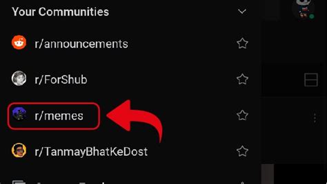 How To Change Flair On Reddit Steps With Pictures