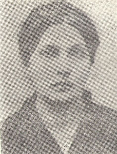 ექვთიმე თაყაიშვილი ფოტოგალერეა