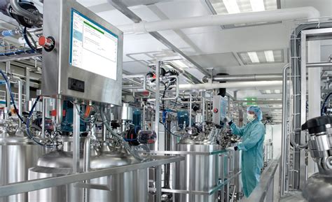 Whats New In Opcenter Execution Process 2307 Opcenter