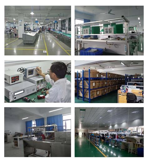 Ds18b20 Zigbee Temperature Sensor Precision And Reliability